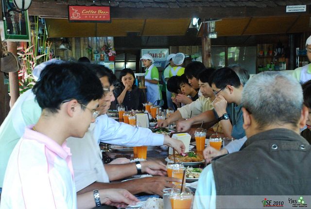 A. Asano's WEB: International Conference