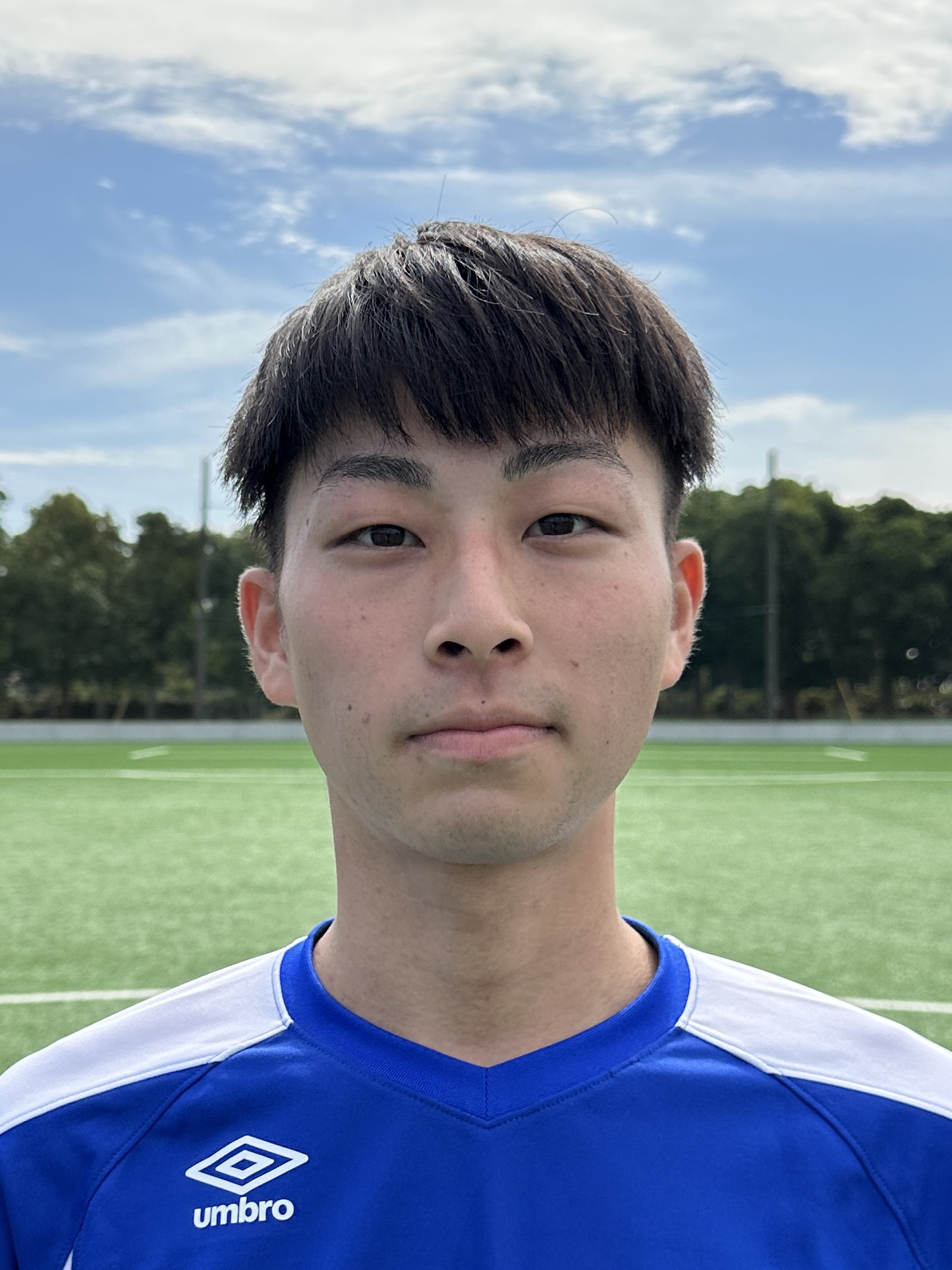 防衛大学校サッカー部
