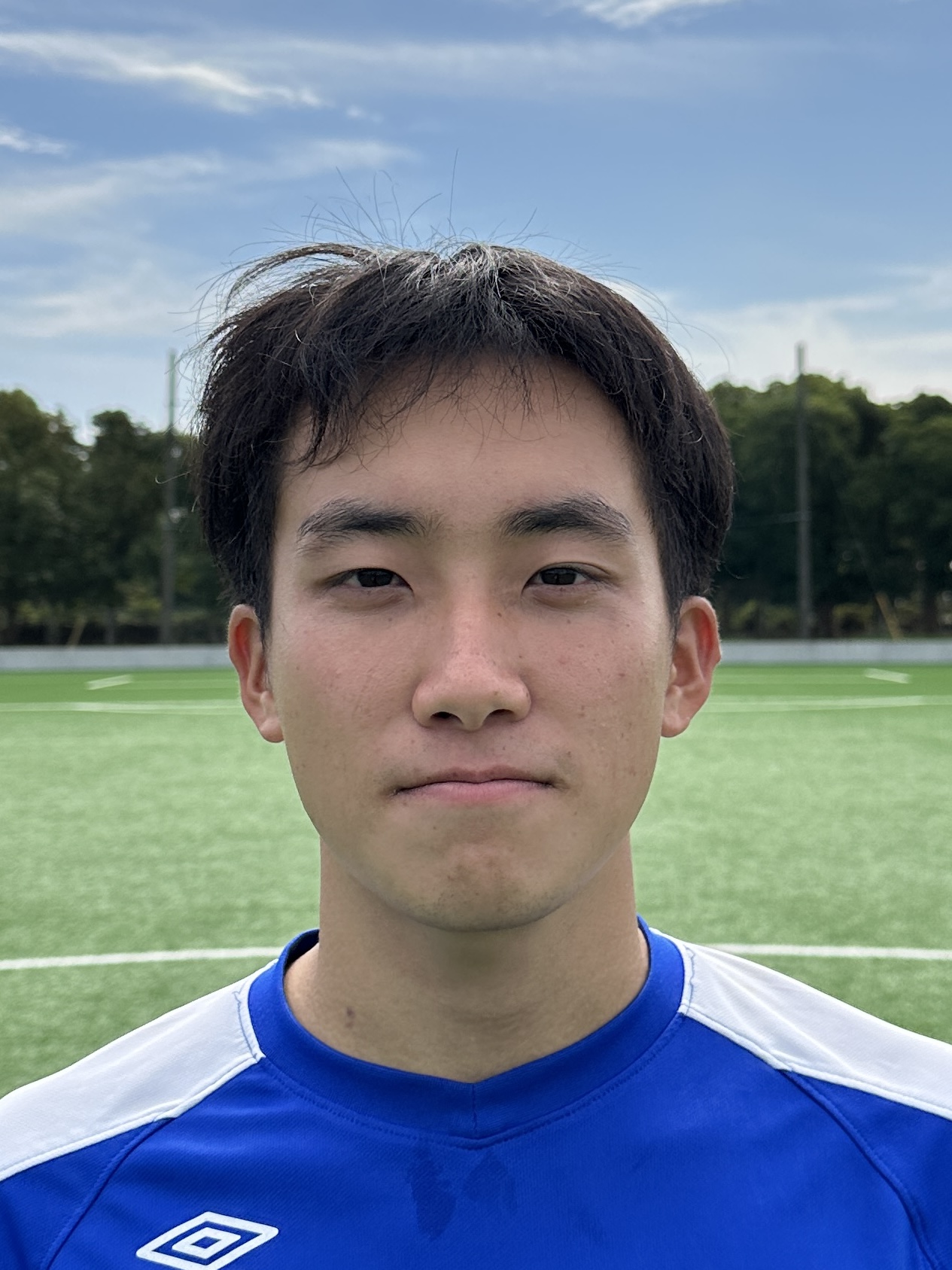 防衛大学校サッカー部